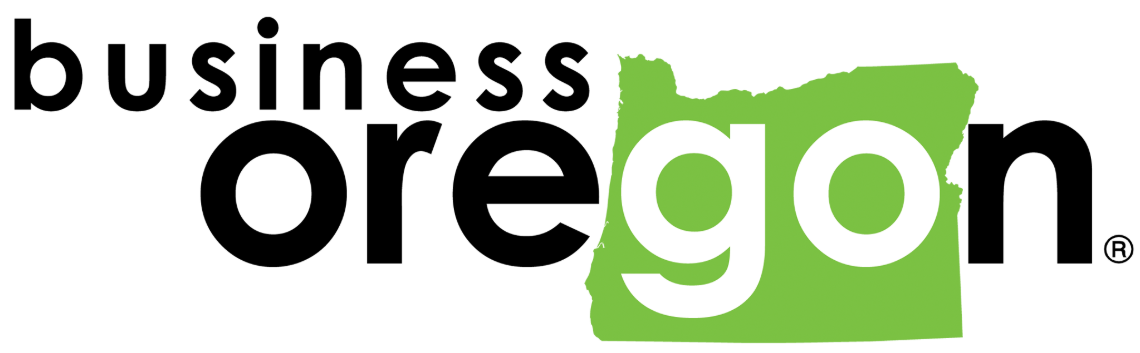 Oregon AI Accelerator | Fueling Oregon's Next Wave of AI Innovation